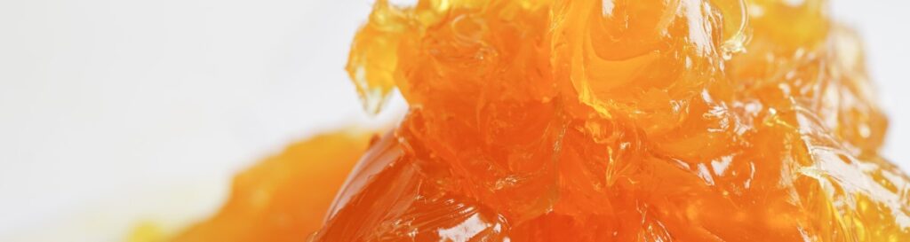 Product Uitgelicht: Shell Naturelle Grease - KSM smering en onderhoud